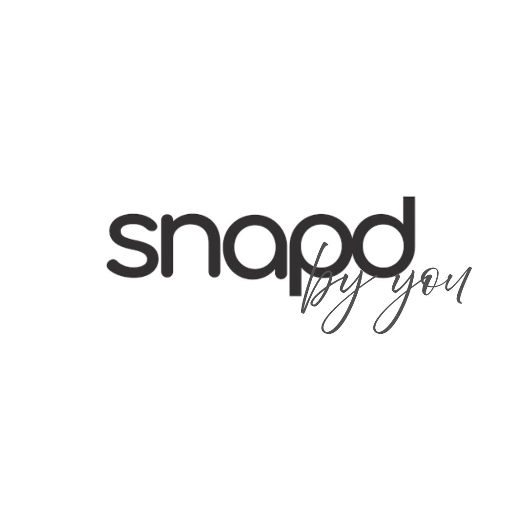 Collections – snapd